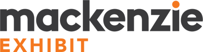 Custom Trade Show Exhibits & Booths | Mackenzie Exhibit